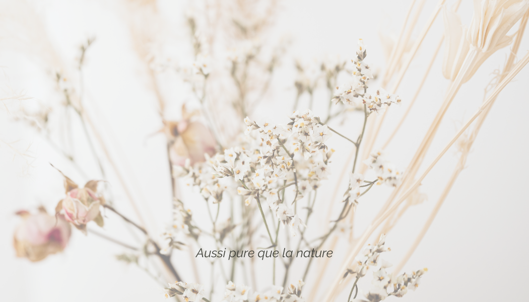 Cosmétiques sains, naturels, sans cruauté animale, écologiques ...