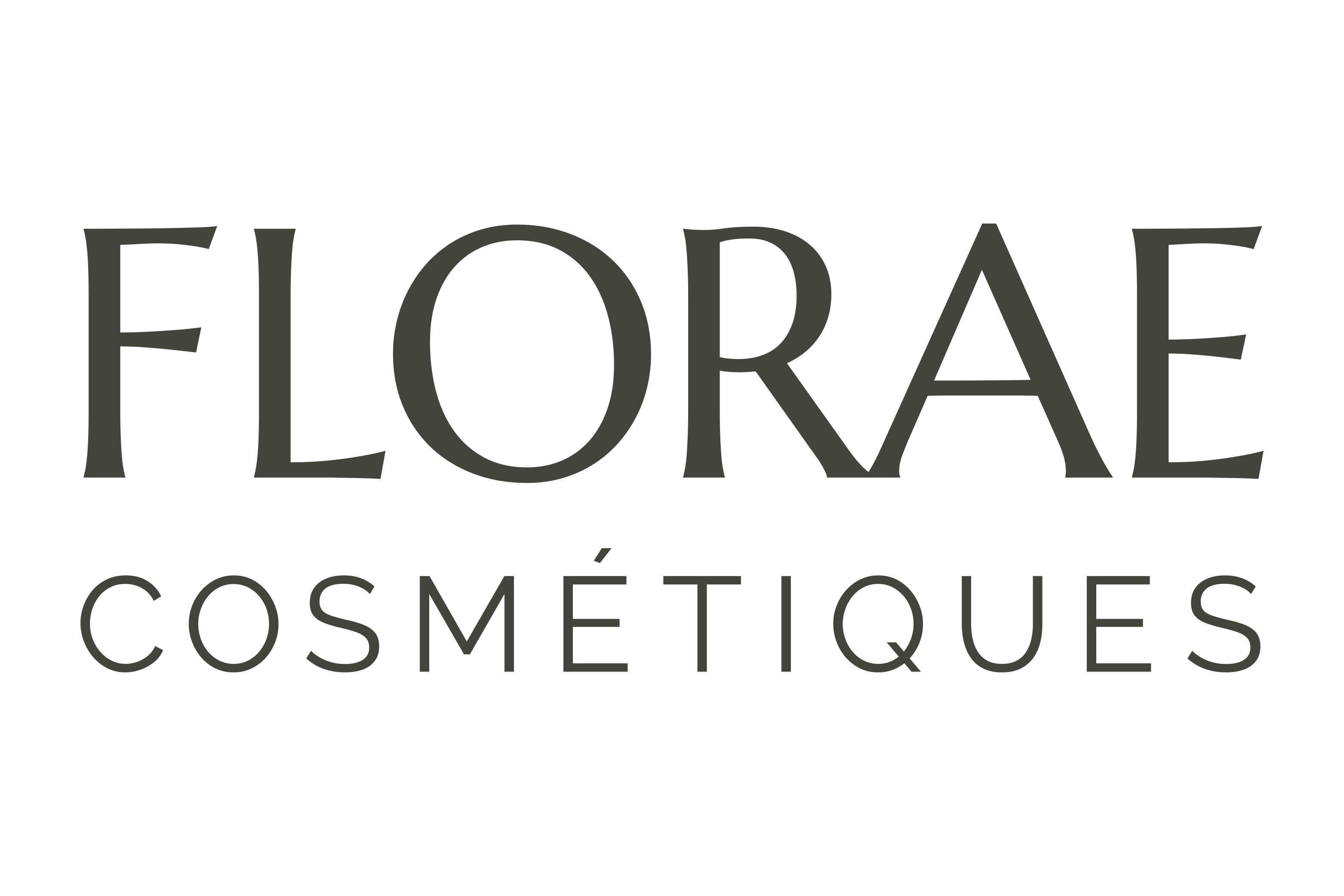 Cosmétiques sains, naturels, sans cruauté animale, écologiques ...